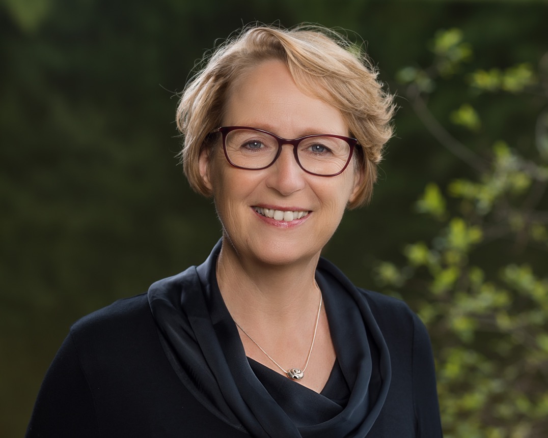 Über mich – SABINE ENGELMANN